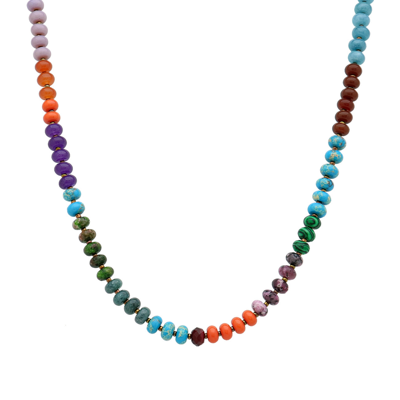 Necklaces – Whats Hot Jewelry