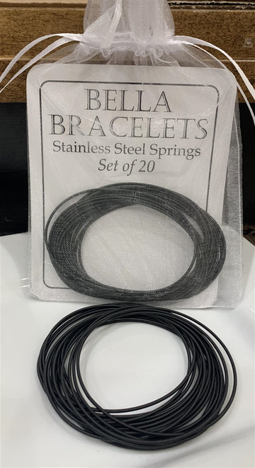 Products – Whats Hot Jewelry
