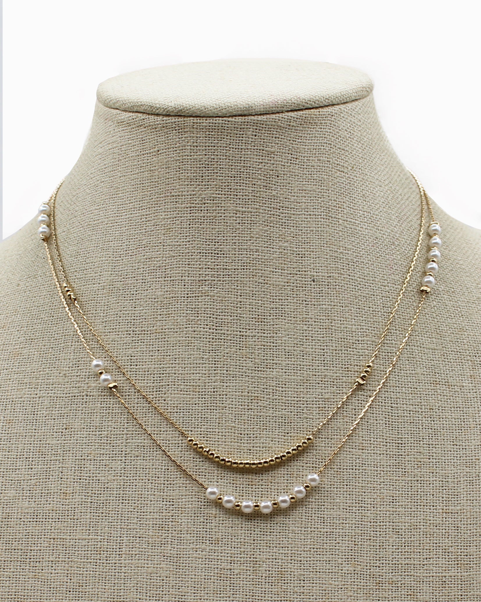 Necklaces – Page 2 – Whats Hot Jewelry