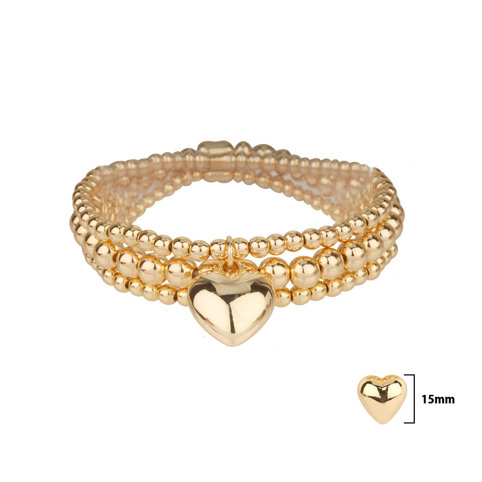 What's Hot Jewelry – Whats Hot Jewelry